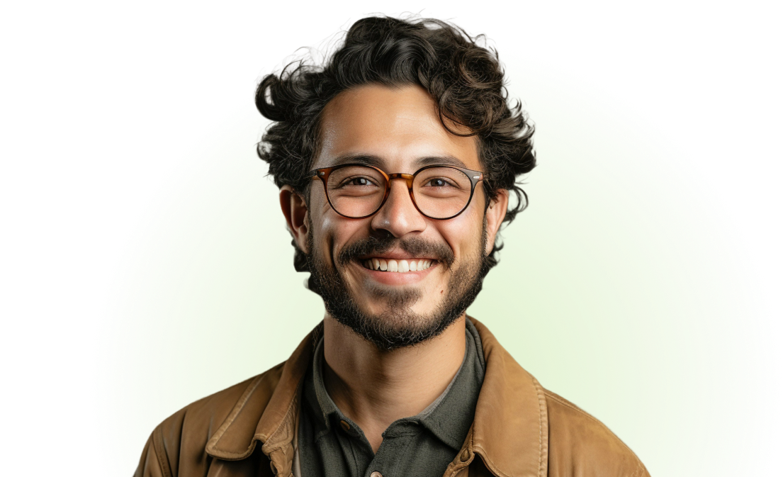 Salesbox: Elevate Your B2B Sales