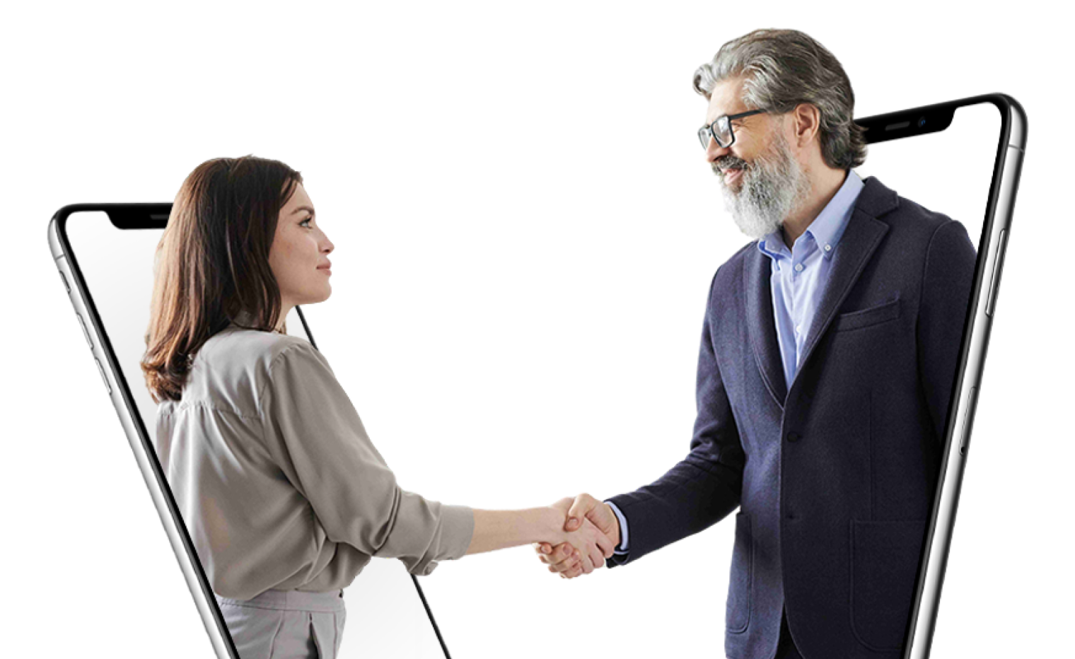 Salesbox: Elevate Your B2B Sales